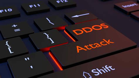 Ddos Wallpapers Wallpaper Cave