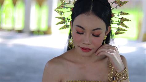 ประมวลภาพ ละครกากี2020 เอ็มมี่ แม็กซิม Youtube