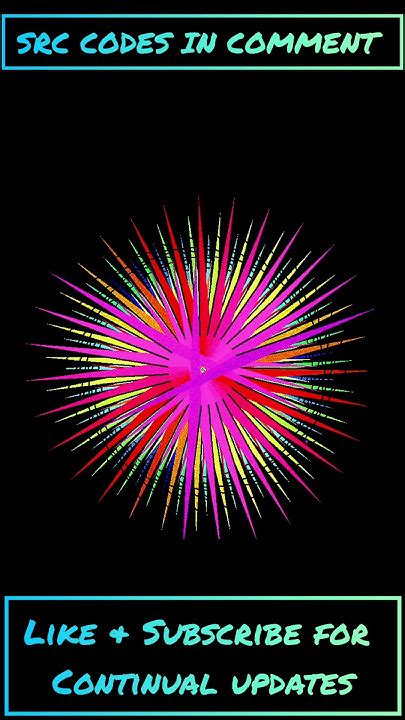 🔥amazing graphic design using python turtle shorts python
