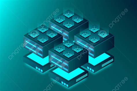 Serper Backup Technology Concept Vector Backup Technology Concept Png And Vector With