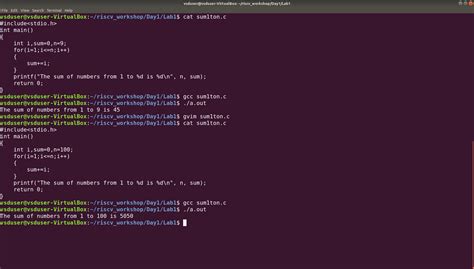 Github Fayizferoshrisc V Myth Report 5 Day Risc V Pipelined Core