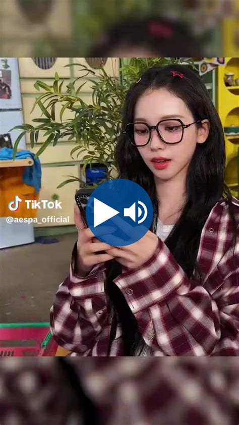 귀여운 연예인잡담 에펨코리아