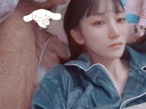 片瀬 美月🐰横浜国立大学卒〘つきみ ぴゅーぴるモ！〙サキドルエース ミスid2022f︎︎︎︎︎ On Twitter そういえばログイン