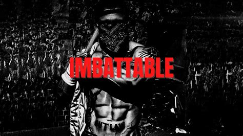 Sold Kalash Criminel X Kaaris X Tovaritch Type Beat Imbattable Instru Rap Freestyle