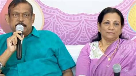 പറയാനുള്ളത് മുഖത്ത് നോക്കിപറയും അതാണ് കൊല്ലംകാരുടെ ശീലം നടന്‍ ഇ എ