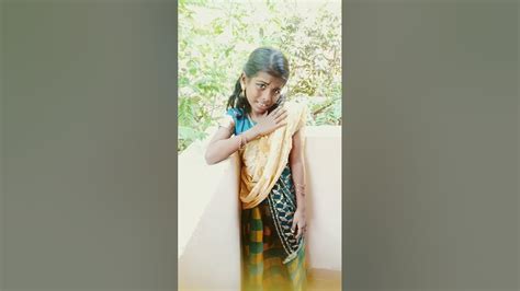 Ayyo Saami Nee Enakku Vendaa Song Youtube