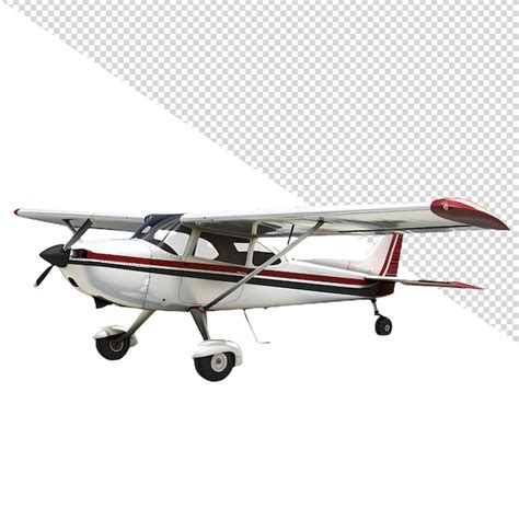 Page 12 Glider Plane Psd High Quality Free Psd Templates For Download