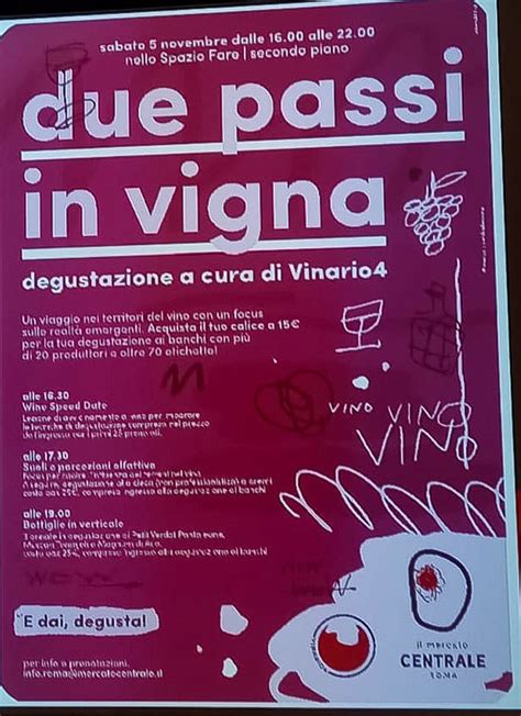 Ufficio Passi Carrai Ferrara