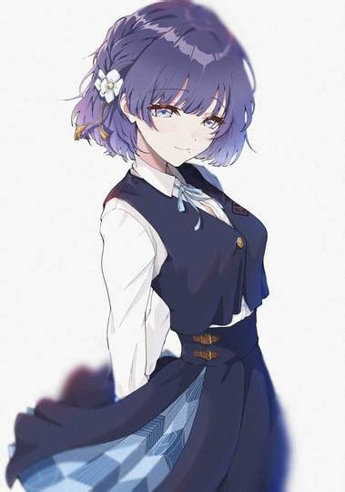 秦谷美鈴さんの実装お待ちしております Thomson