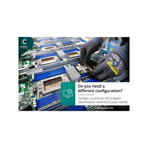 Cisco Blade Server Ucs B200 M4 2sff 2x Xeon E5 2697a V4 256 Gb Ram