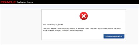 Amazon Web Services Apexadministratorrole In Aws Rds Oracle