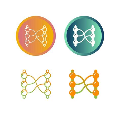 Relativity Vector Icon 27832233 Vector Art At Vecteezy