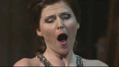 Voice Types Operavision