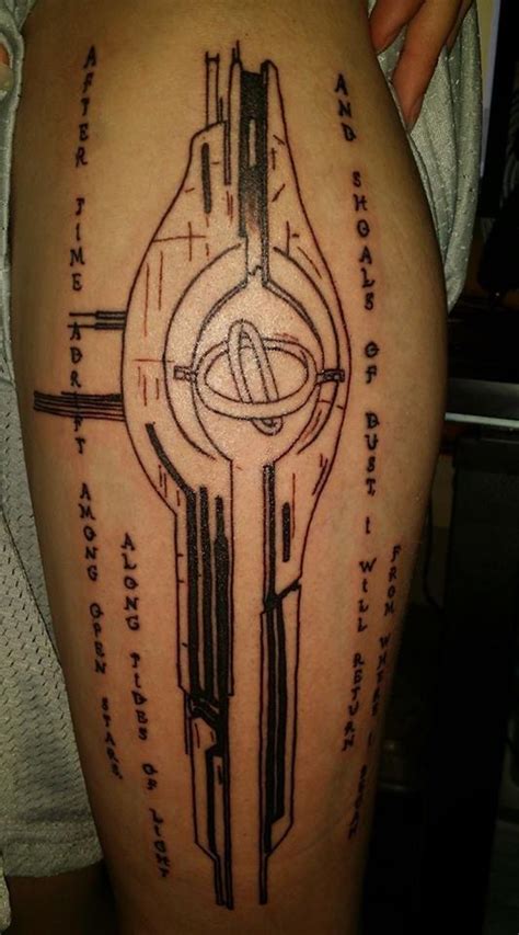 Erins Leg By Wohali Eagle On Deviantart