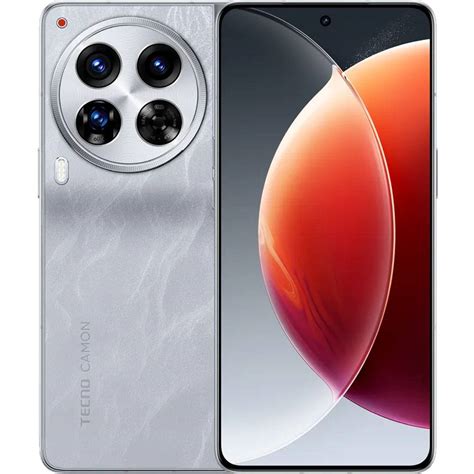 Tecno Camon Price In Pakistan Priceoye