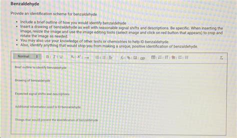 Solved Methyl Butanoate Provide An Identification Scheme For