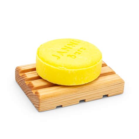 Soap Dishes Page 2 Faerly