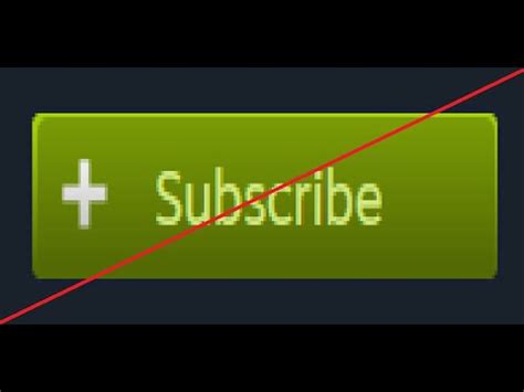 CK Manual Mod Installation Tutorial YouTube