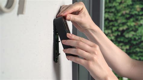 How To Install Blink Video Doorbell