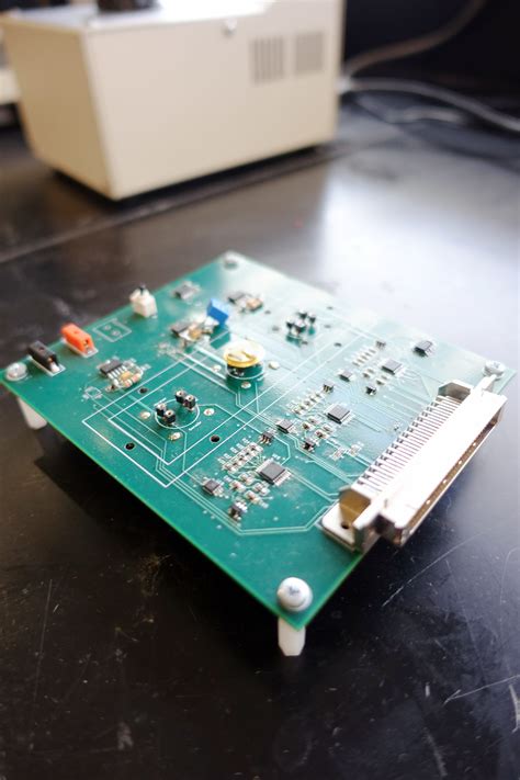 Uta Materials Scientist Invents Breath Monitor To Detect Flu News
