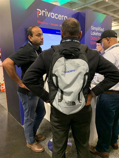 Privacera On Linkedin Datasecurity Datagovernance Data Compliance