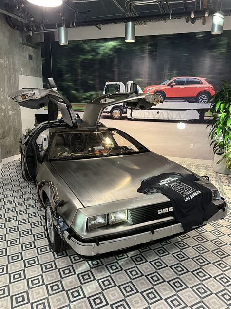 Ihsan H On Linkedin Framer La Networking Backtothefuture Softwaredevelopment