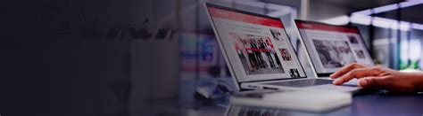 Building A Knowledge Sharing Culture In Devops For Continuous Improvement