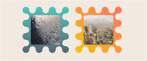 A Wiggly Box Wavy Borders Using Css Mask