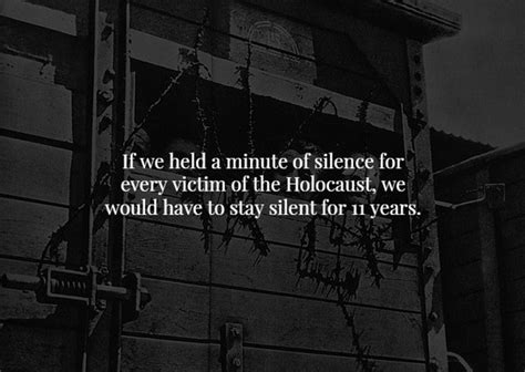 Scary Facts 17 Pics