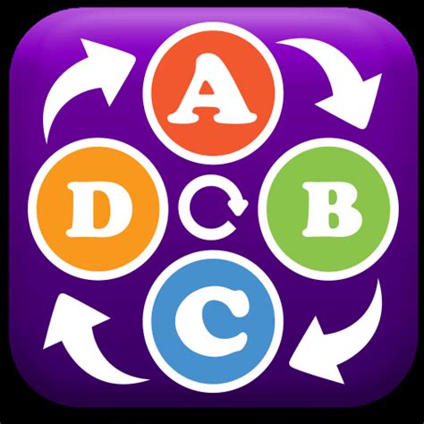 Toptool Ulasan Combinatorics Calculators Fitur Harga Alternatif Kasus Penggunaan Dan