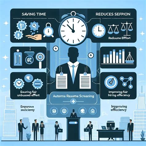 Day 3 Statistics Fundamentals — Mean Median Mode Variance Standard Deviation By Adithya