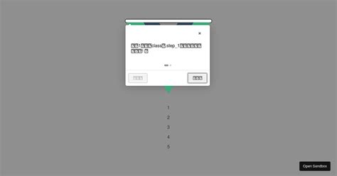 Nice Monad Trpsn Codesandbox