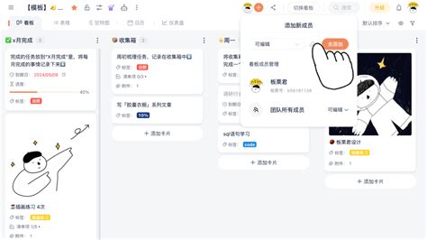 瀑布模型是什么在软件开发中有哪些主要阶段和步骤 阿里云开发者社区