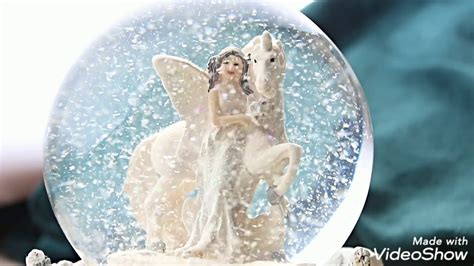 Снег душевная песня Снег песня про зиму и снег Юрий Шилов Снег