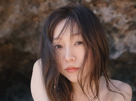 元ske48・須田亜香里が最新写真集「pluie」でほとんど丸裸の衝撃ショット公開！ ｜best Times（ベストタイムズ）