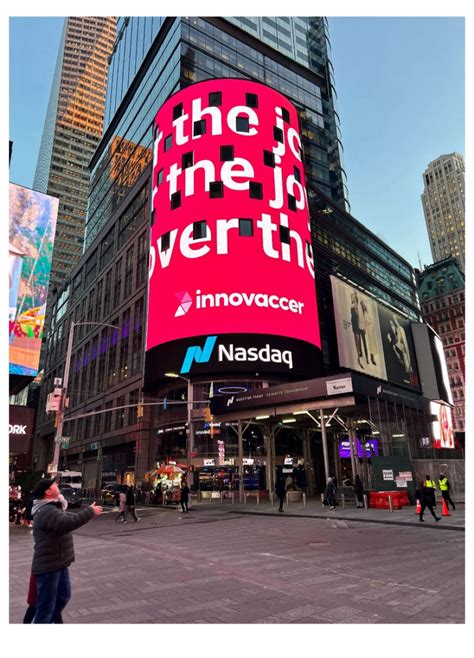 Tushar Goyal 📈 On Linkedin Inscribe Healthcareai Nasdaq Timessquare Speechtotext Nlp