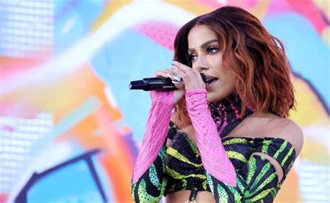 Cuanto Gana Los Cantantes Lista De Los Cantantes Mejor Pagados Del
