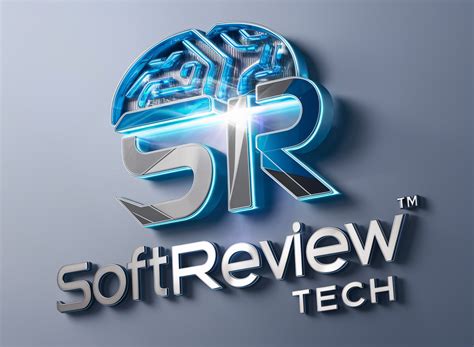 Rank Leak Official Review Softreview Tech