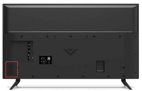 Vizio Tv Button Functions At Joanne Jett Blog