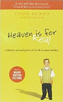 Alex Malarkey And Colton Burpo Both Claimed To Visit Heaven Only One