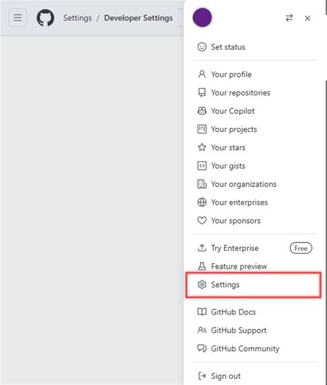 Install The Azure Boards App For Github Azure Boards Microsoft Learn