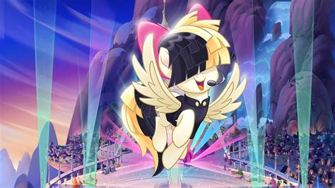 Sia Rainbow Pmv Chords Chordify