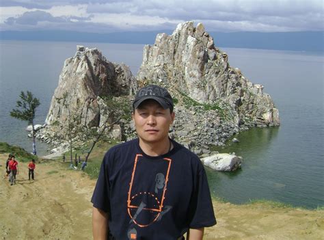 Г АЮУРЗАНА