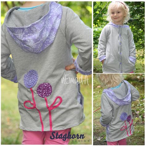 Klararabella Der Herbst Der Herbst