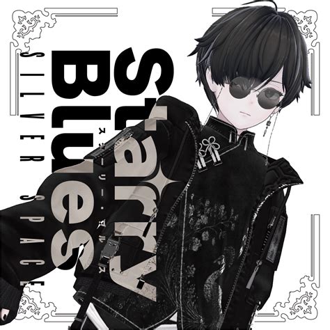 Lf Male Avatar Assets Ripperstore Forums