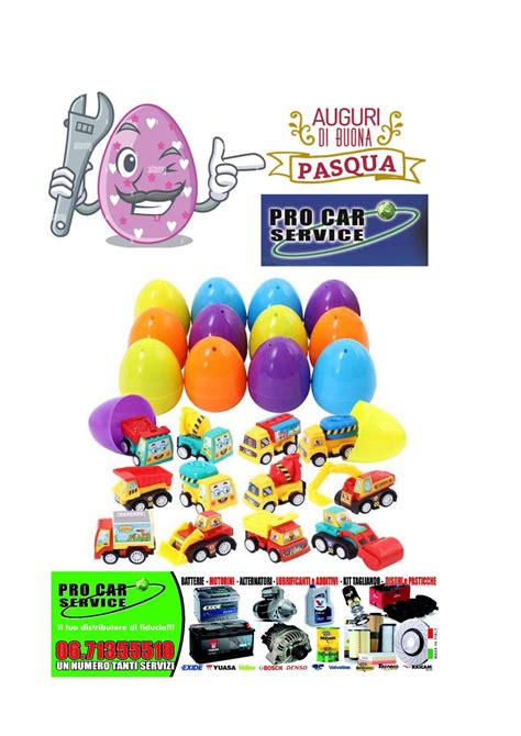 Walter Nardini Posted On Linkedin