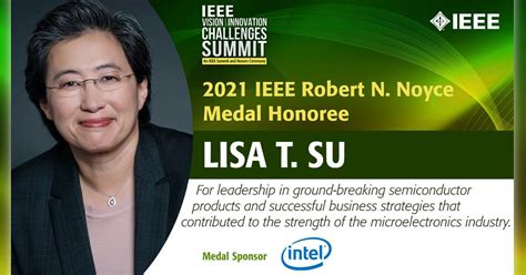 Ieee Awards On Linkedin Artificialintelligence Ieee Awardsbooklet