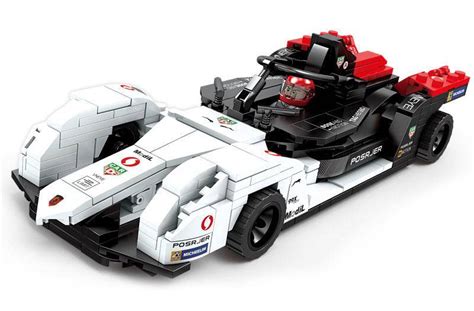 Formula E X Kazi Gbl Bozhi Ky Brick