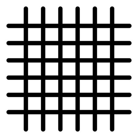 Grid Pattern Svgs For Free Download