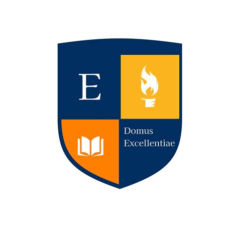 Edify Academy Manila